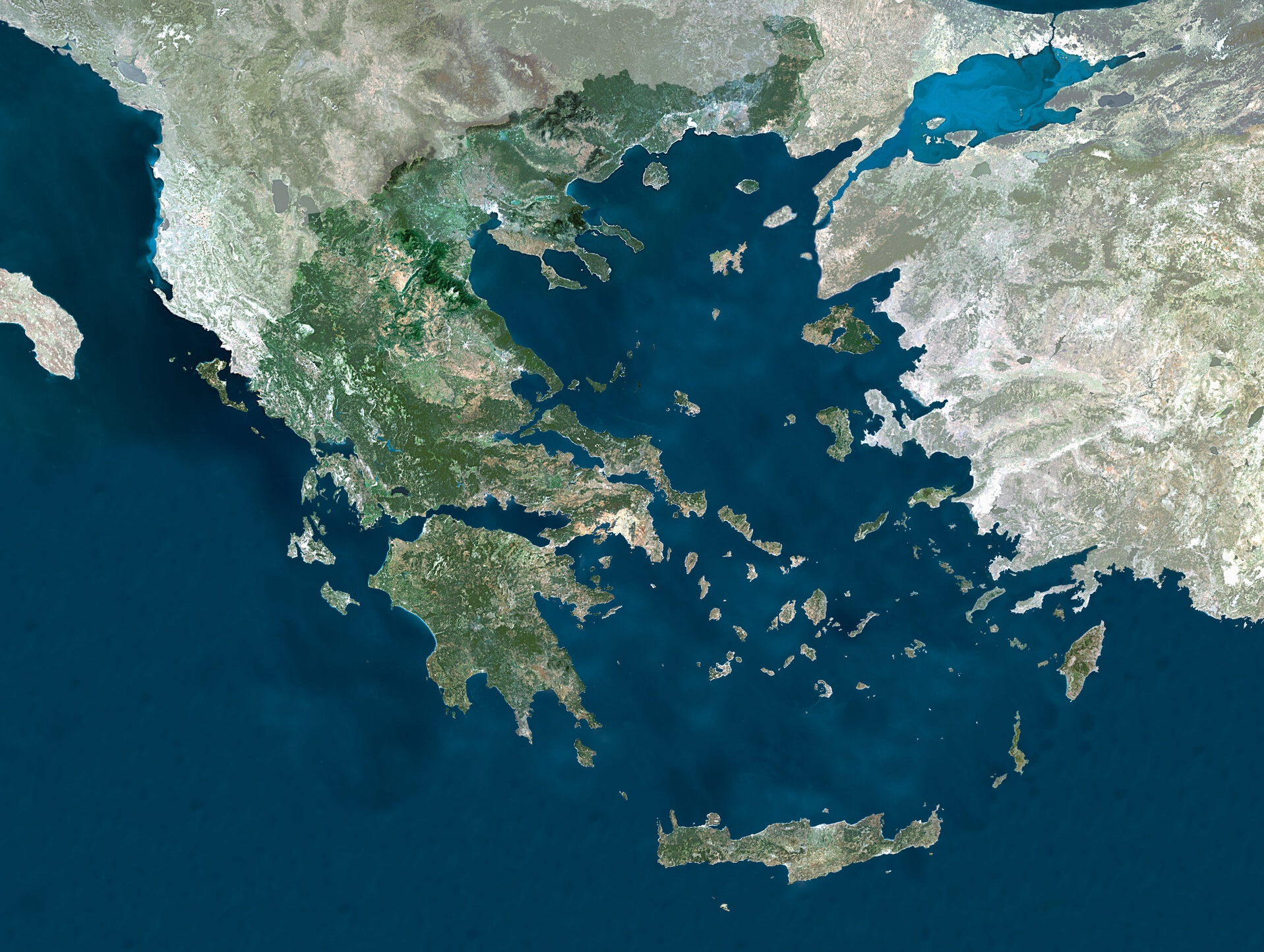 Ελληνικη Οικονομια – Διαλέξεις του Καθηγητή Γιώργου Αλογοσκούφη ...