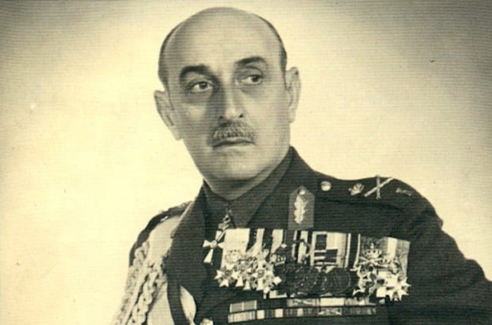 Ελληνικη Οικονομια – Διαλέξεις του Καθηγητή Γιώργου Αλογοσκούφη ...